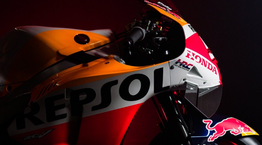 Honda Terancam Ditinggal Sponsor Repsol – NontonMotoGP - NontonMotoGP.com